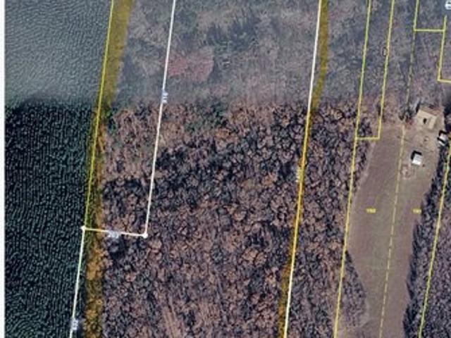 Highway 64 W, Waynesboro, TN 38485