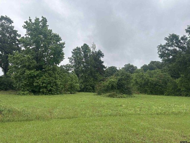 Highway 64 W, Tyler, TX 75704