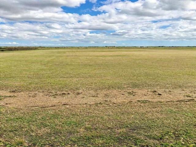 Highway 652 Lot 4, Raceland, LA 70394