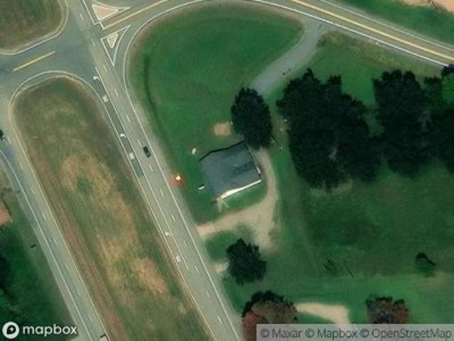 Highway 65 N
