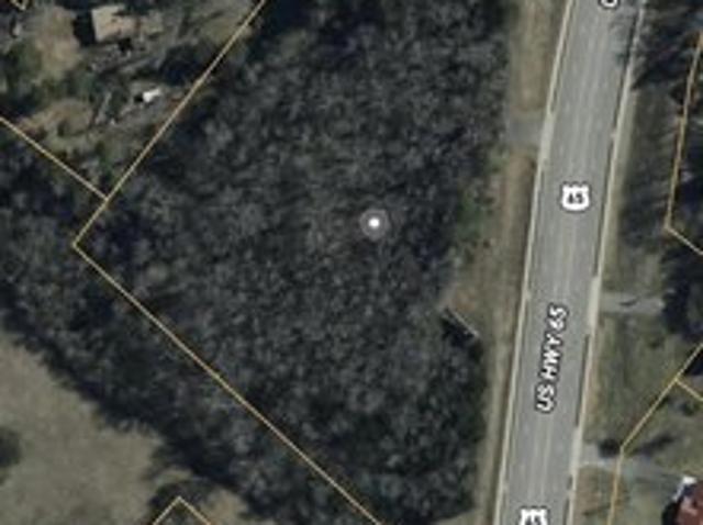 Highway 65, Choctaw, AR 72031