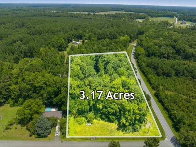Highway 66, Conway, SC 29526