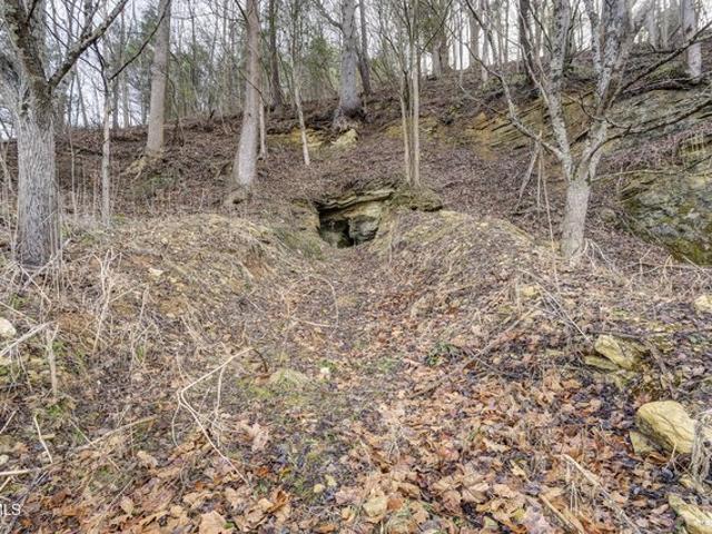 Highway 67, Mountain City, TN 37683