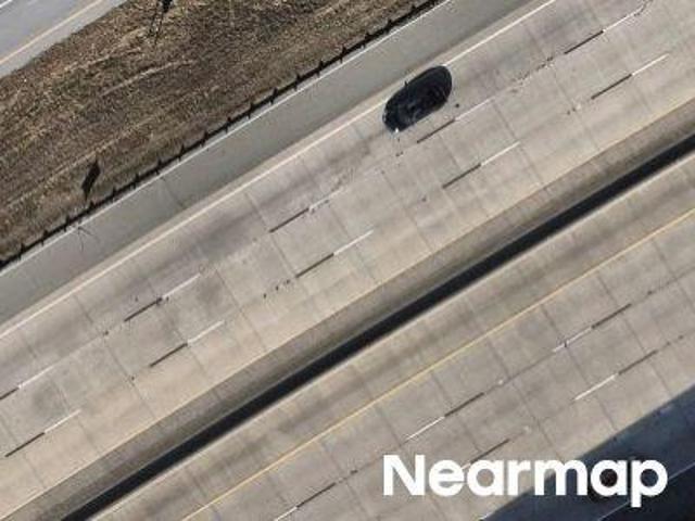Highway 67 N