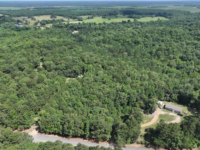 Highway 67, Arkadelphia, AR 71923