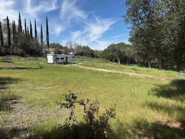 Highway 67, Ramona, CA 92065