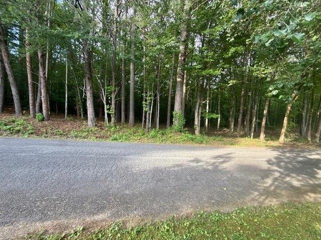 Highway 68 Lot 5, Turtletown, TN 37391