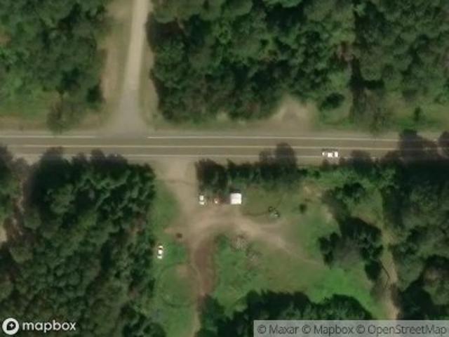 Highway 68