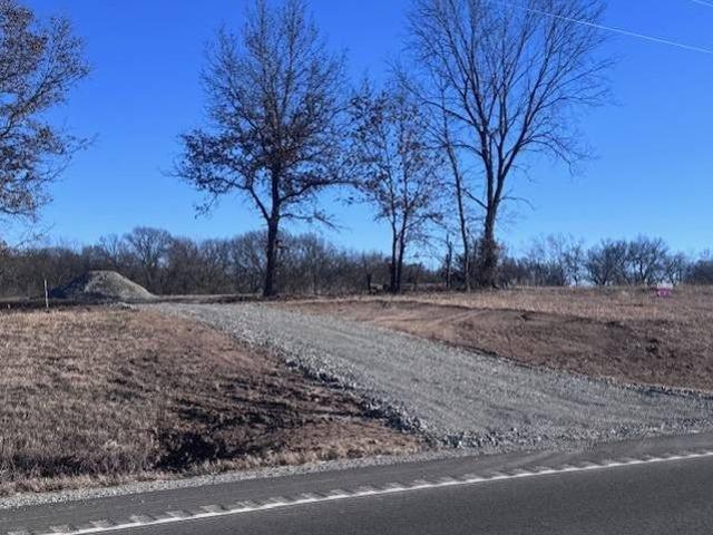 Highway 69, Cameron, MO 64429