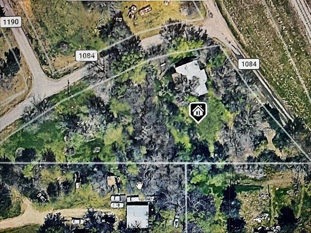 Highway 69, Celeste, TX 75423