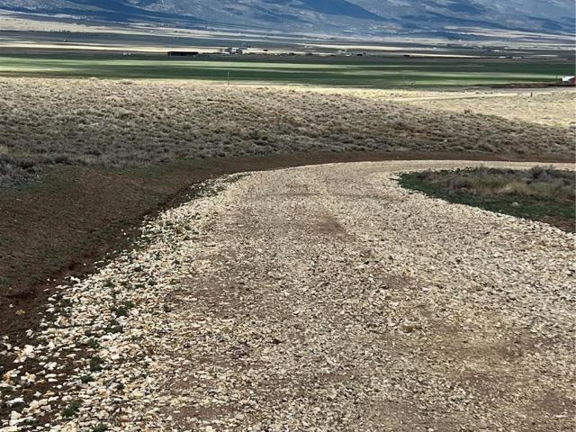 Highway 69
