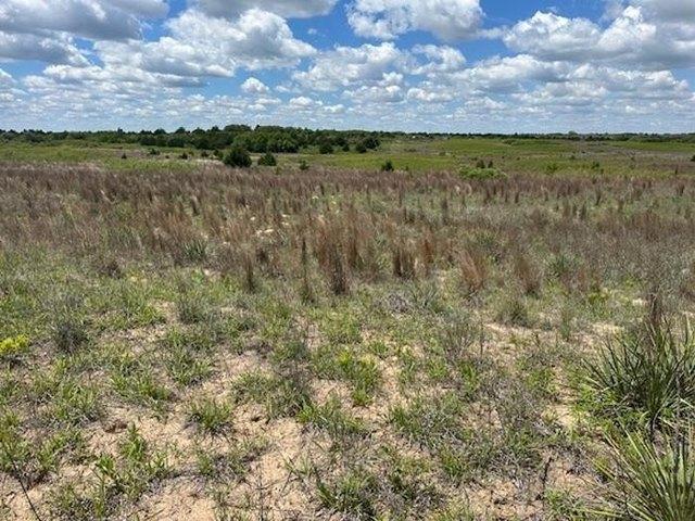 Highway 60 and N County Road 199, Arnett, OK 73832