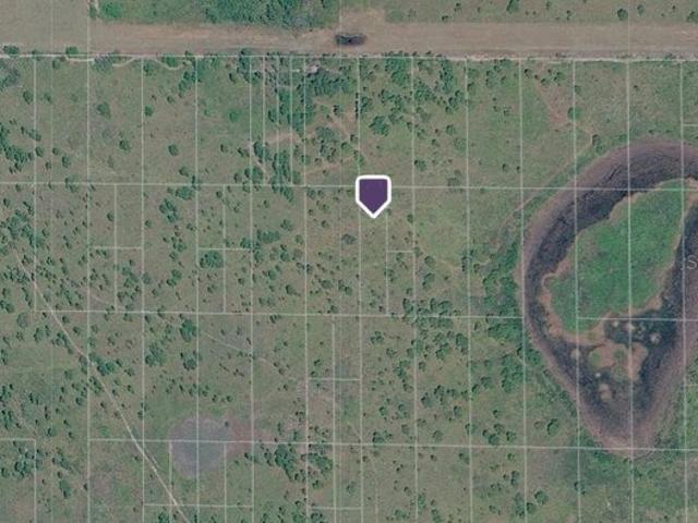 Highway 60, Lake Wales, FL 33898