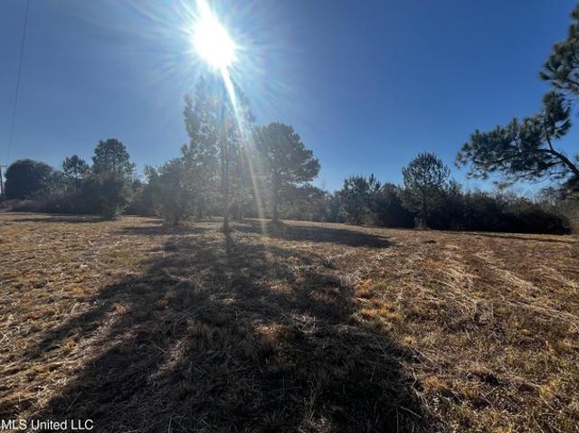 Highway 613, Moss Point, MS 39562