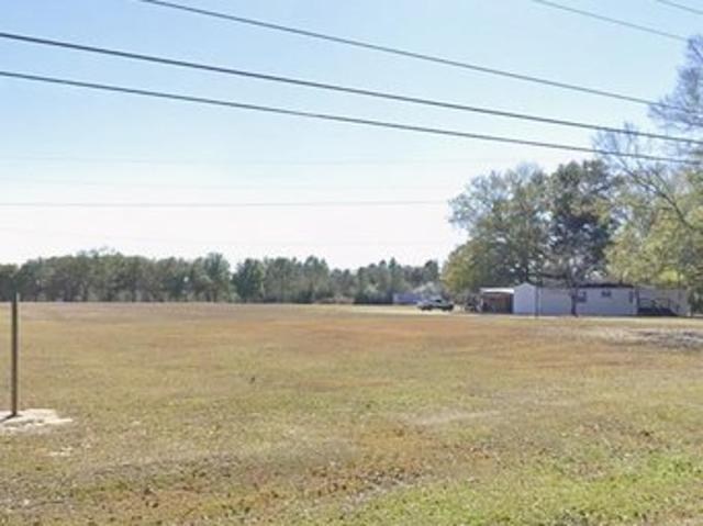 Highway 613, Moss Point, MS 39562