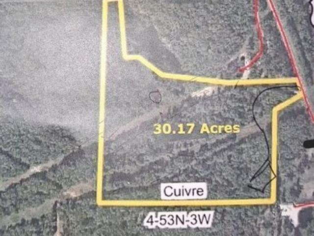 Highway 61 Outer Rd, Bowling Green, MO 63334