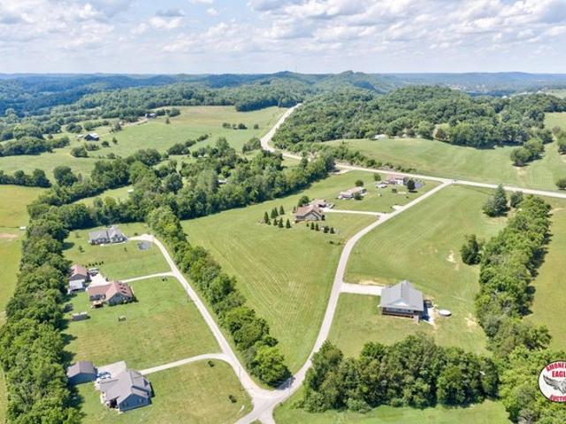 Highway 61 S/River Breeze Dr Unit TRACT2, Burkesville, KY 42717