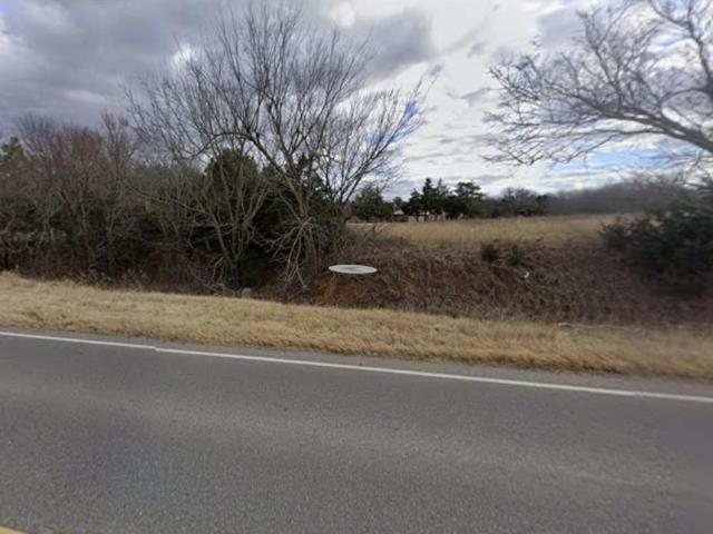 Highway 62 Highway