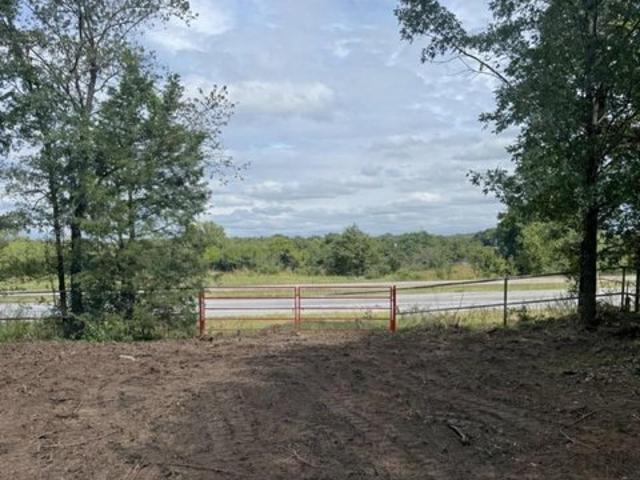 Highway 62, Tahlequah, OK 74464