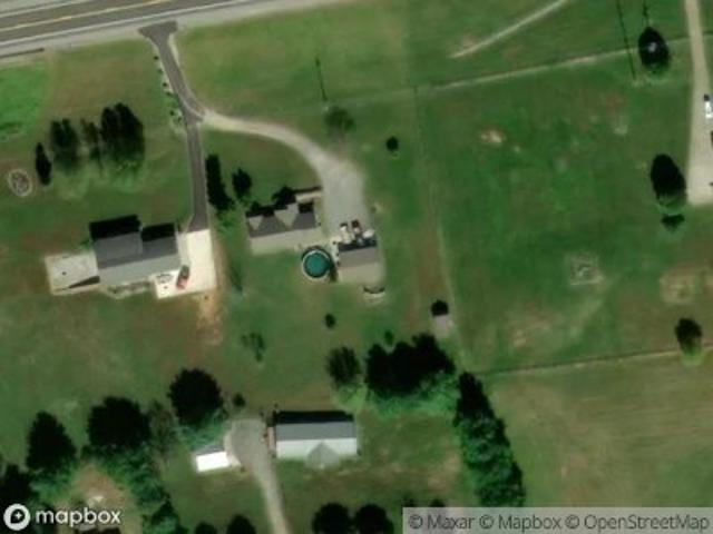 Highway 63