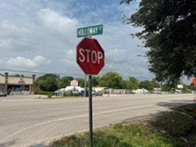 Highway 6 and Holloway, Santa Fe, TX 77510