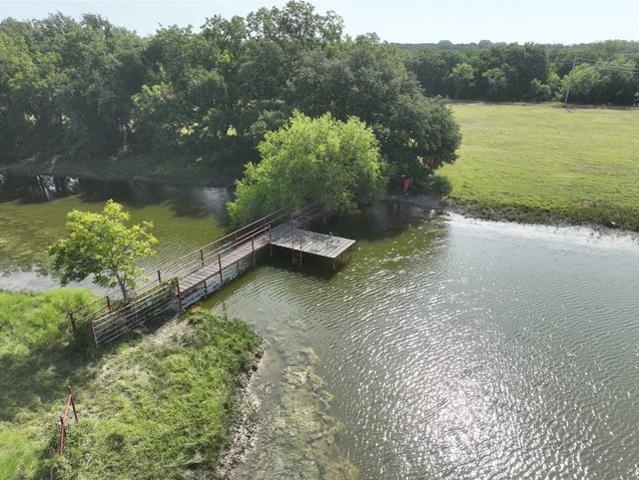 Highway 6, Hico, TX 76457