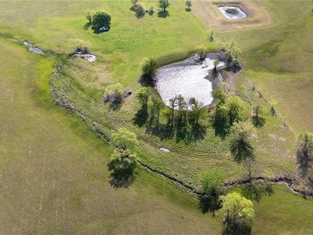 Highway 75, Mounds, OK 74047