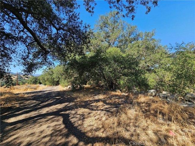 Highway 76, Pauma Valley, CA 92061