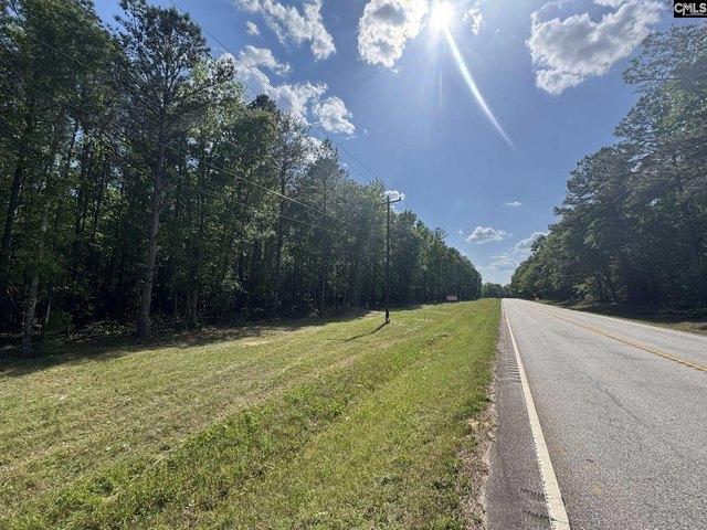 Highway 76 W, Honea Path, SC 29654