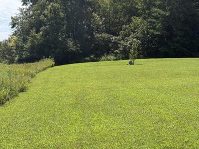 Highway 77, Huntingdon, TN 38344