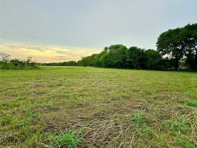 Highway 78, Bonham, TX 75418