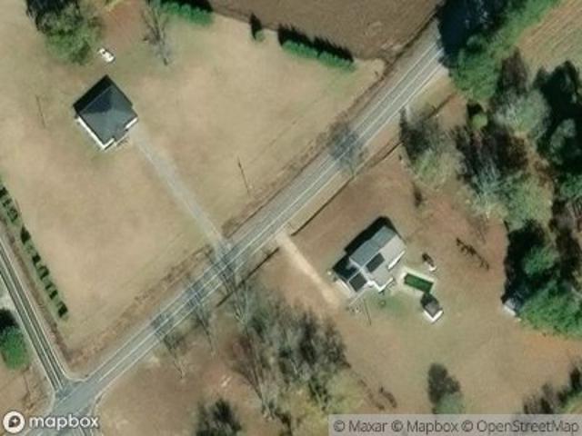Highway 79 E