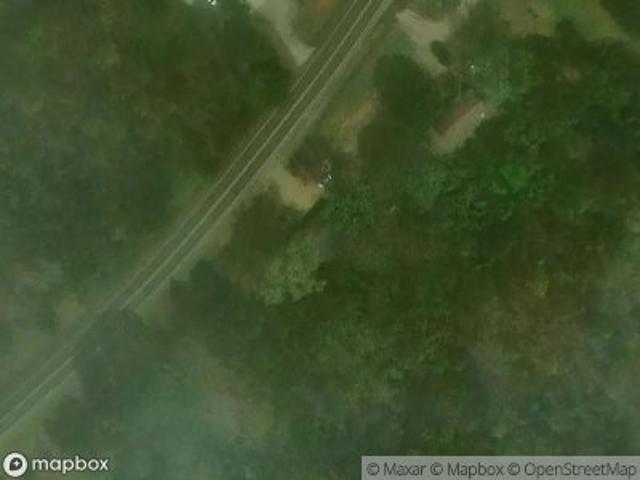 Highway 79 S