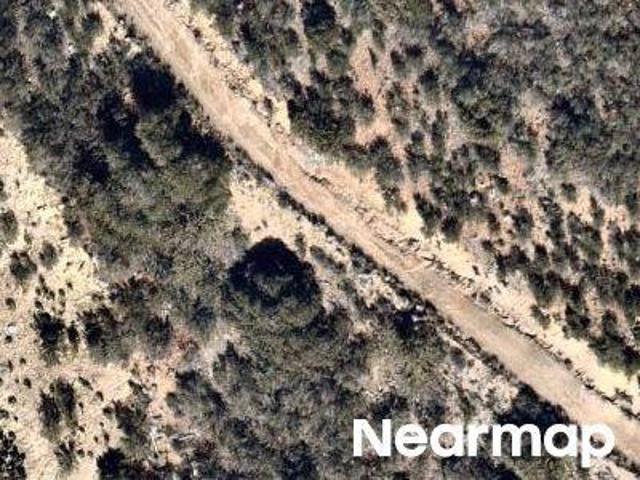 Highway 79 Spc 294