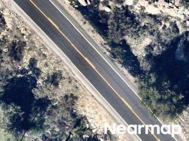 Highway 79