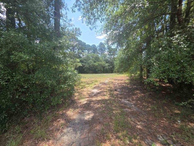 Highway 701 S Lot 14, Conway, SC 29527