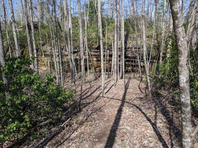 Highway 70 N, Crossville, TN 38555