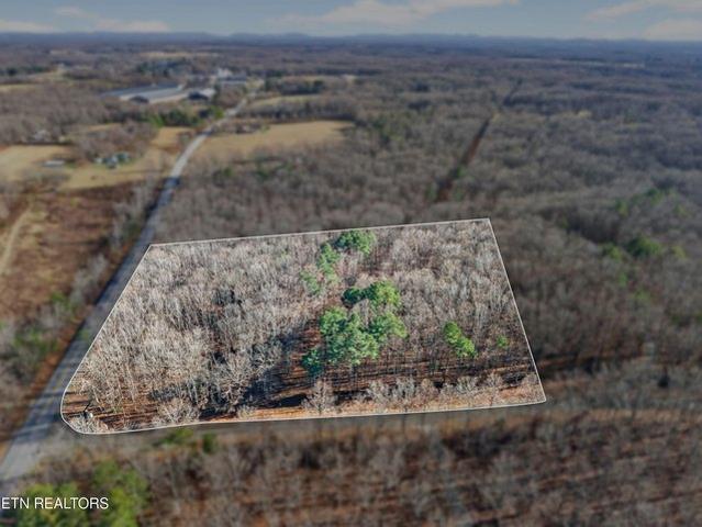 Highway 70 N, Monterey, TN 38574