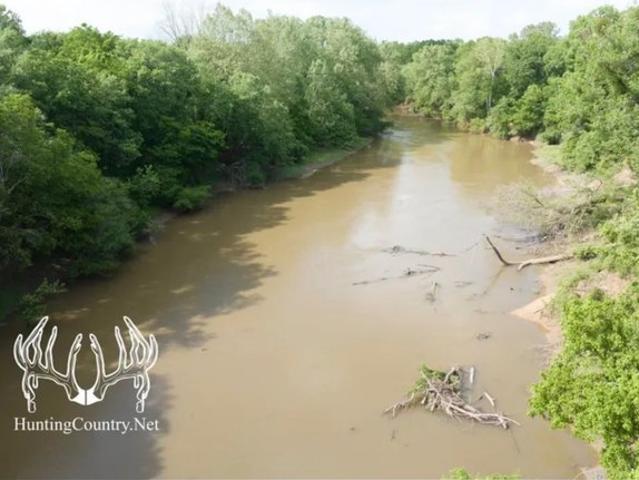 Highway 70 Byp, Idabel, OK 74745