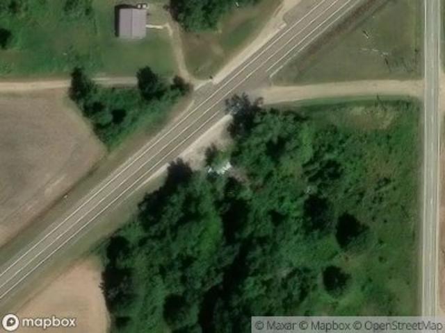 Highway 70 E