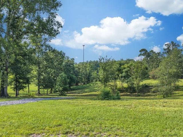 Highway 70 E, McEwen, TN 37101