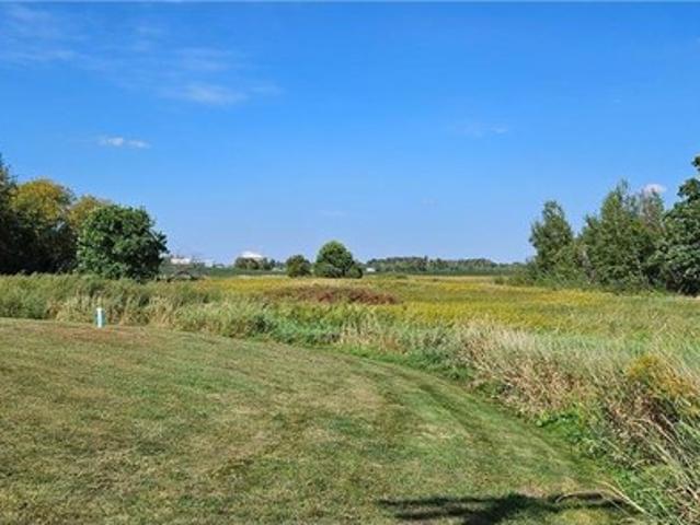 Highway 70, Rock Creek, MN 55063