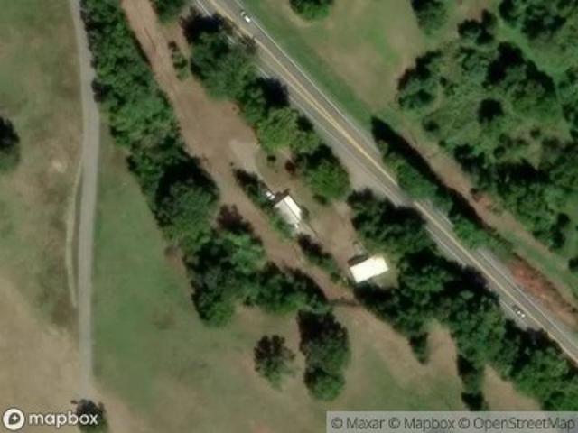 Highway 71 S