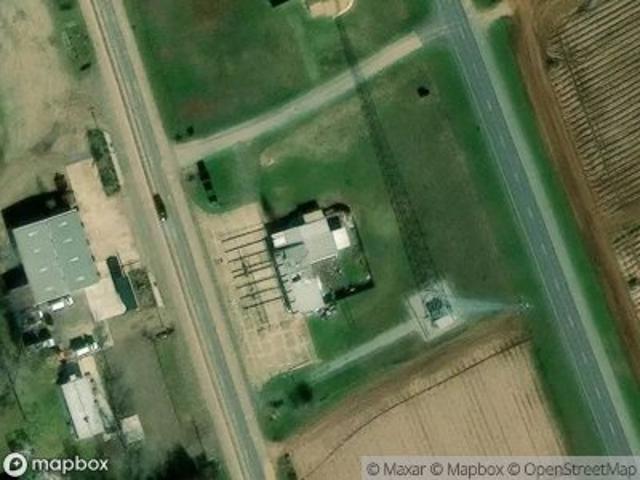 Highway 71 S