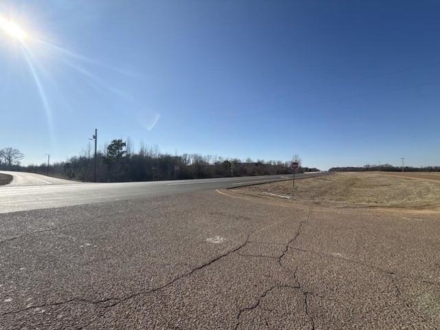 Highway 72, Piperton, TN 38017
