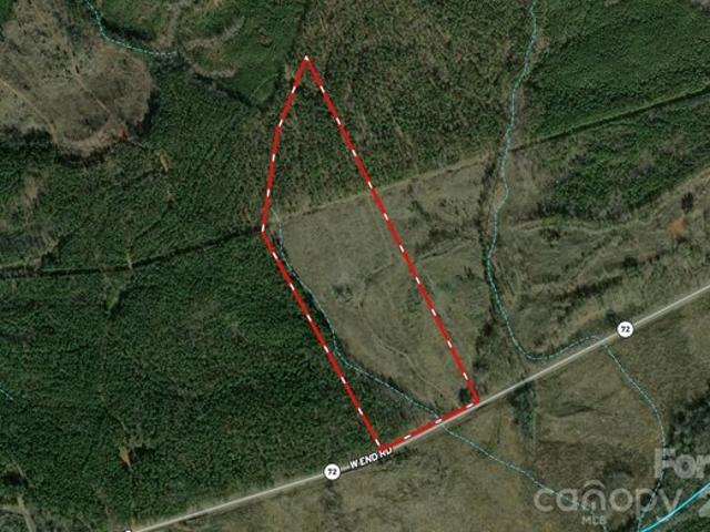 Highway 72 Unit 3, Carlisle, SC 29031