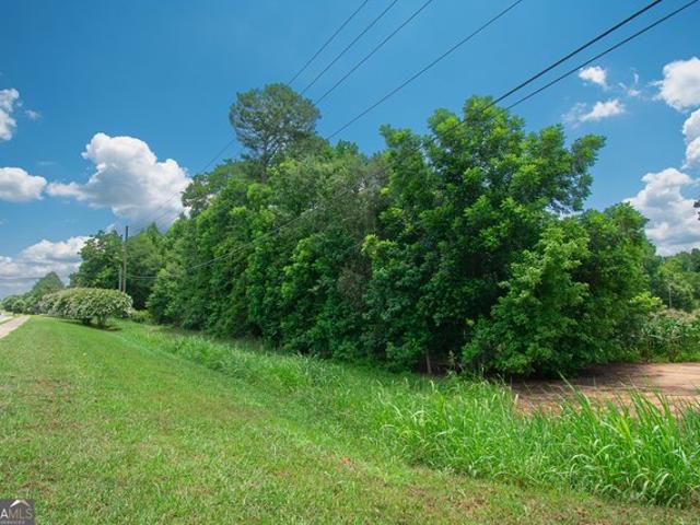 Highway 72 W, Colbert, GA 30633