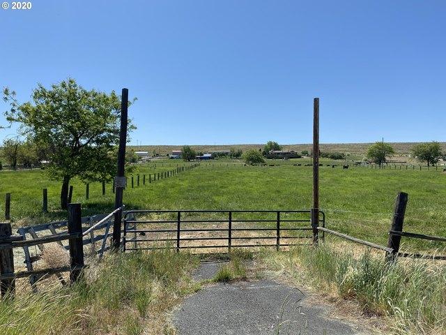 Highway 730, Umatilla, OR 97882