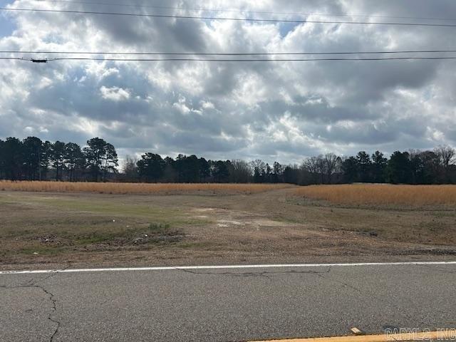 Highway 73, Hope, AR 71801