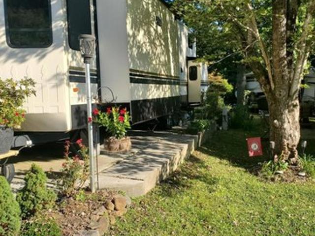 Highway 73 Lot 102, Townsend, TN 37882
